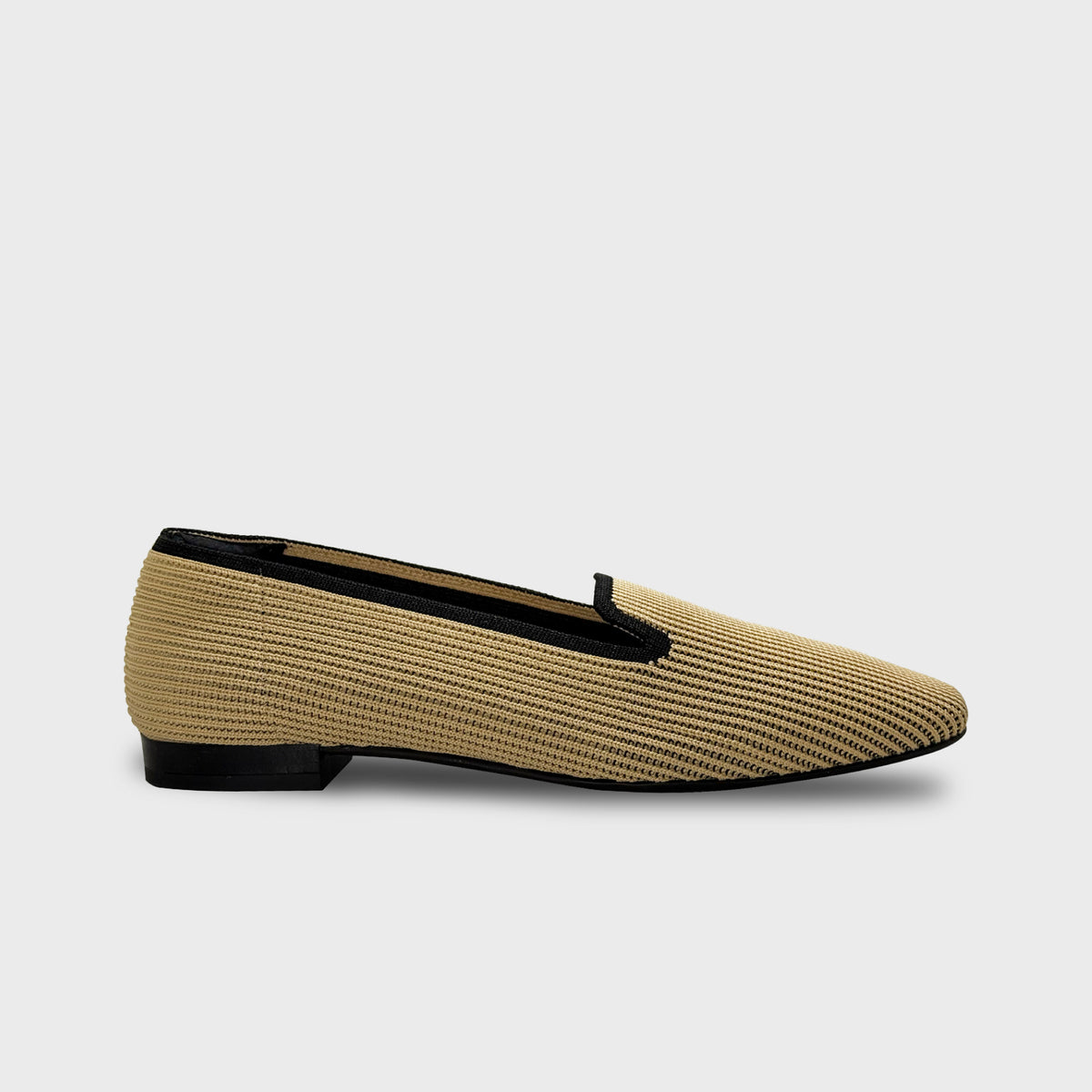 MISS ELASTIC - "Bella" Ballerinas – niu shoes & more